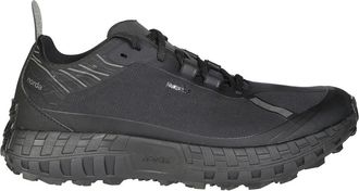 Norda Norda, Homme, Chaussures, Noir, Taille: 44 EU 001 Baskets