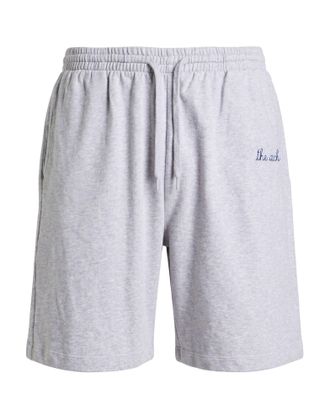 Maison Labiche HOSEN & R&Ouml;CKE - Shorts & Bermudashorts auf YOOX.COM