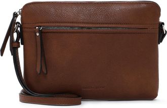 Emily & Noah Umh&auml;ngetasche E&N Emma 62484 Damen Handtaschen Uni