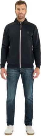 Le Temps Des Cerises Sweat Olago