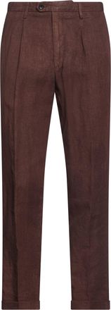 Drumohr HOSEN & R&Ouml;CKE - Hosen auf YOOX.COM