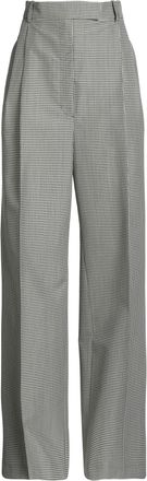 R&oacute;he HOSEN & R&Ouml;CKE - Hosen auf YOOX.COM