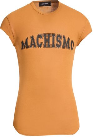 Dsquared2 TOPS - T-shirts auf YOOX.COM