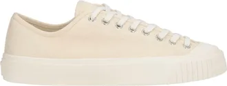 Paura SCHUHE - Sneakers auf YOOX.COM