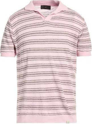 Liu Jo MAILLE - Pullover sur YOOX.COM