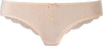 Lascana Slip