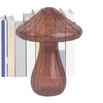 Generico Vasen für Bouquet, kleine Vase für Blumen, Blumenkübel für Fenster, Büro, Hochzeit, Wohnzimmer, Innen