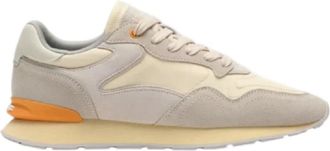 Hoff Femme, Chaussures, Multicolore, Taille: 37 EU City Retro