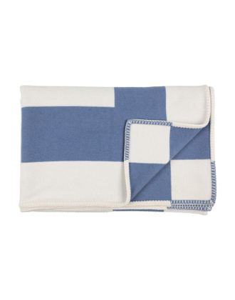 Eleventy BETTW&Auml;SCHE - Plaids und Decken auf YOOX.COM