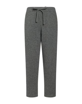 Roberto Collina HOSEN & R&Ouml;CKE - Hosen auf YOOX.COM