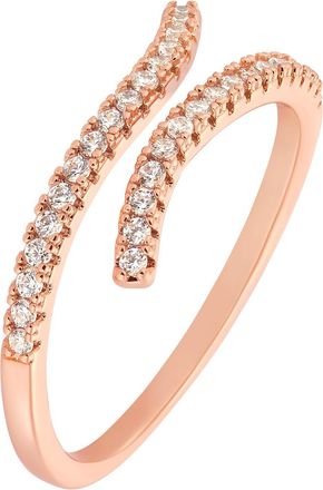 Heideman Ring
