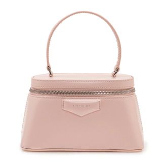 Givenchy Damen, Taschen, Rosa, ONE SIZEGr&ouml;&szlig;e