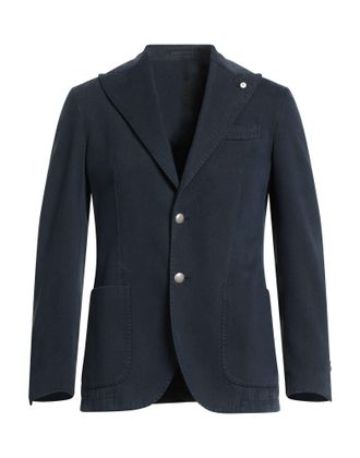 L.B.M. 1911 ANZ&Uuml;GE und CO-ORDS - Blazers auf YOOX.COM