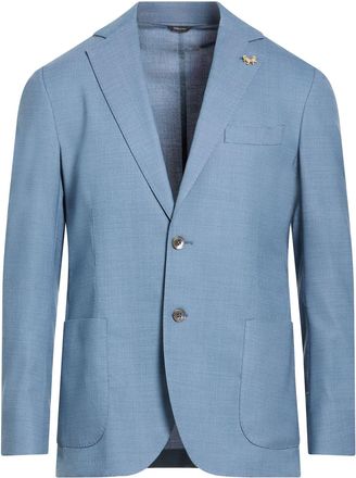 Tombolini ANZ&Uuml;GE und CO-ORDS - Blazers auf YOOX.COM