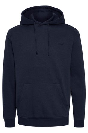 Blend Sweatshirt