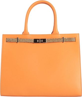 Borbonese TASCHEN - Handtaschen auf YOOX.COM
