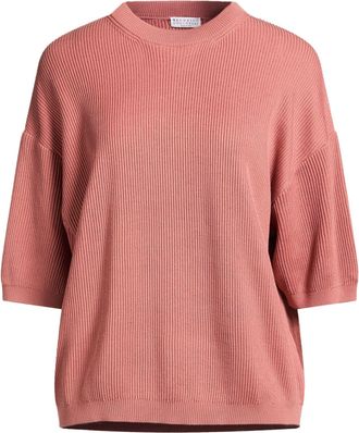 Brunello Cucinelli STRICKWAREN - Pullover auf YOOX.COM
