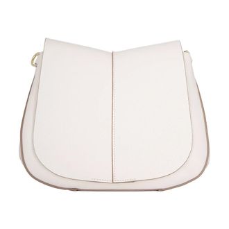 Gianni Chiarini Damen, Taschen, Grau, ONE SIZEGr&ouml;&szlig;e