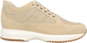 Hogan SCHUHE - Sneakers auf YOOX.COM