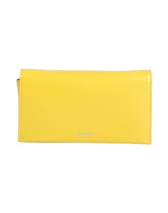 Jil Sander TASCHEN - Handtaschen auf YOOX.COM