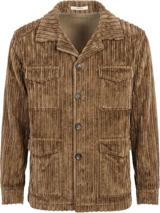 Tagliatore JACKEN & M&Auml;NTEL - Jacken und Anoraks auf YOOX.COM
