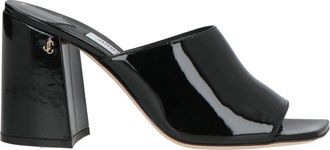 Jimmy Choo London SCHUHE - Sandalen auf YOOX.COM