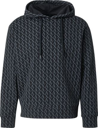A|X Armani Exchange Sweatshirt