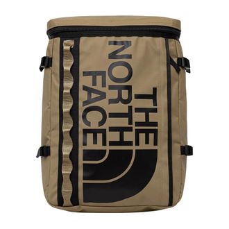 The North Face unisex, Sport, Gr&uuml;n, ONE SIZEGr&ouml;&szlig;e