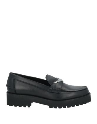 Zadig&Voltaire SCHUHE - Mokassins auf YOOX.COM