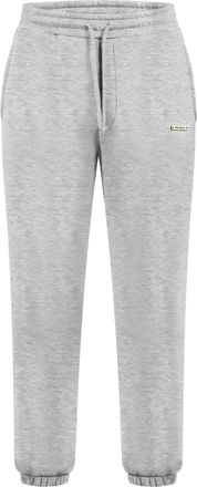 Smilodox Cedrik Casual Classic Pants