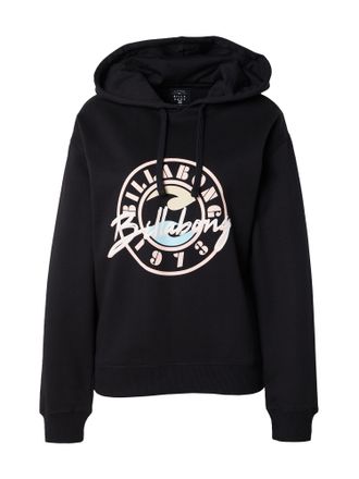 Billabong Sweatshirt DEL MAR