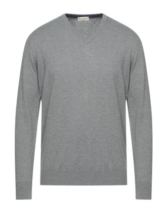 Cashmere Company STRICKWAREN - Pullover auf YOOX.COM