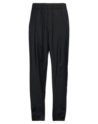 Laneus HOSEN & R&Ouml;CKE - Hosen auf YOOX.COM