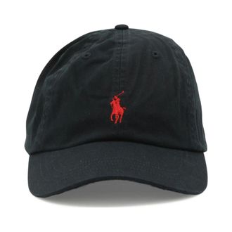 Polo Ralph Lauren Herren, Accessories, Schwarzk, ONE SIZEGr&ouml;&szlig;e