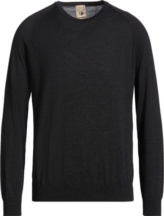 H953 STRICKWAREN - Pullover auf YOOX.COM