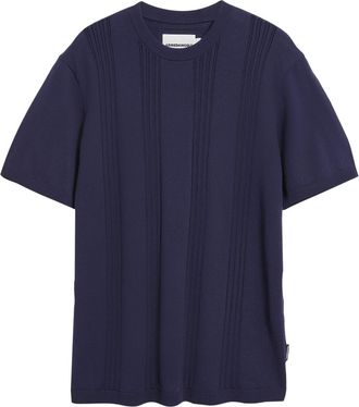 Armedangels Pullover