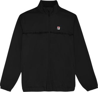 Fila Sweatjacke San Siro