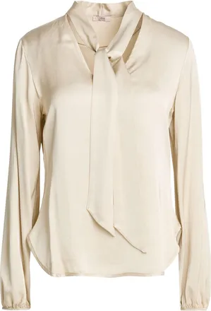 Oltre TOPS - Tops auf YOOX.COM