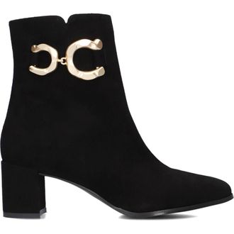 Notre-V Damen, Schuhe, Schwarzk, 43 EUGr&ouml;&szlig;e