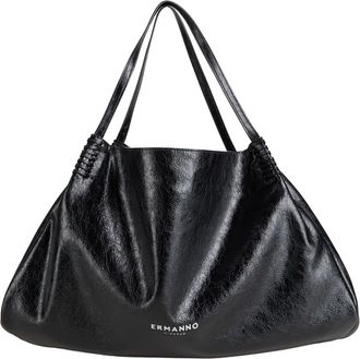 Ermanno Scervino TASCHEN - Handtaschen auf YOOX.COM