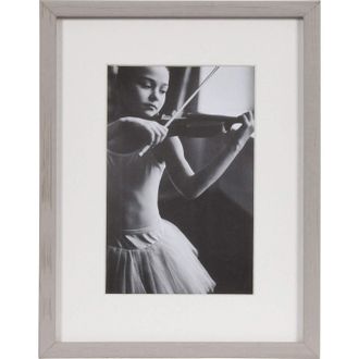 Henzo Viola Bilderrahmen, beige, 15x20 cm