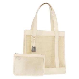 Gucci Damen, Pre-Owned, Beige, ONE SIZEGr&ouml;&szlig;e