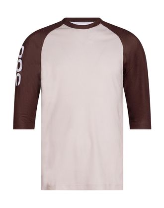 Poc TOPS - T-shirts auf YOOX.COM