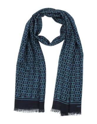Ferragamo ACCESSOIRES - Schals auf YOOX.COM