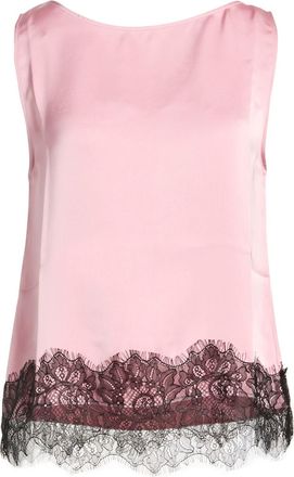 Liu Jo TOPS - Tops auf YOOX.COM