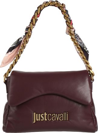Just Cavalli TASCHEN - Handtaschen auf YOOX.COM