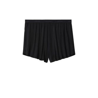 Calvin Klein Short &eacute;vas&eacute; uni