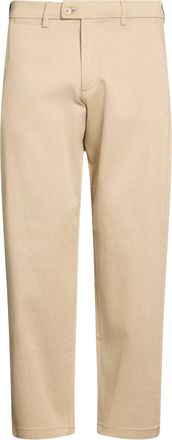 Jack & Jones HOSEN & R&Ouml;CKE - Hosen auf YOOX.COM