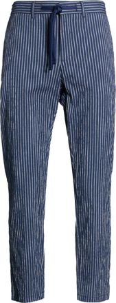 Harmont & Blaine HOSEN & R&Ouml;CKE - Hosen auf YOOX.COM