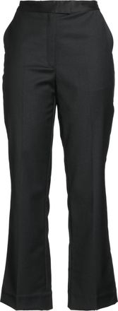 IVY OAK HOSEN & R&Ouml;CKE - Hosen auf YOOX.COM